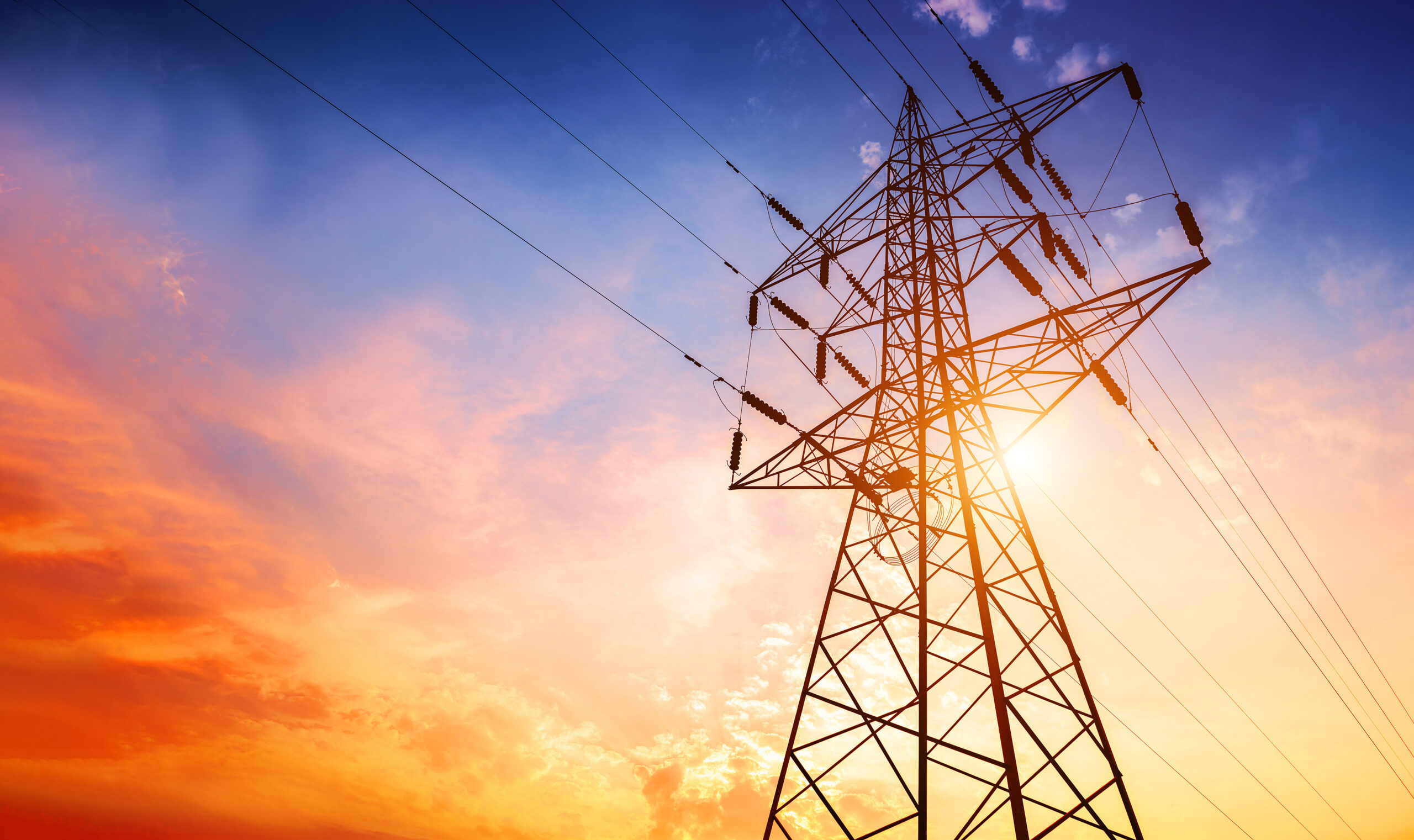 Burkina Faso Electricity Master Plan - Artelia Group